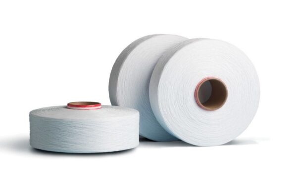 Lycra Spandex and Elastane | Kamer Fabric Exclusive Textile Products